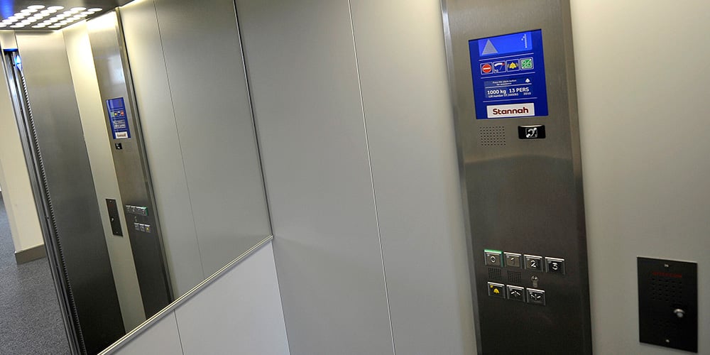 How it will affect your lift