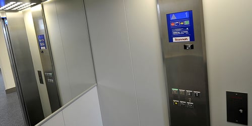 How it will affect your lift