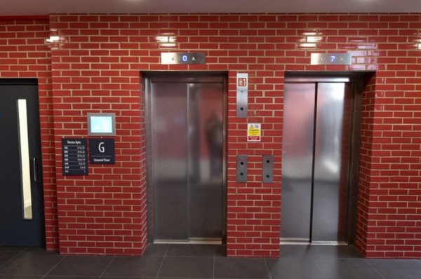 Alternatively, do you require bespoke finishes and car sizes for a high ...